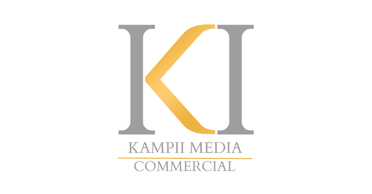 Digital Marketing Agency in Kent - Kampii Media Commercial